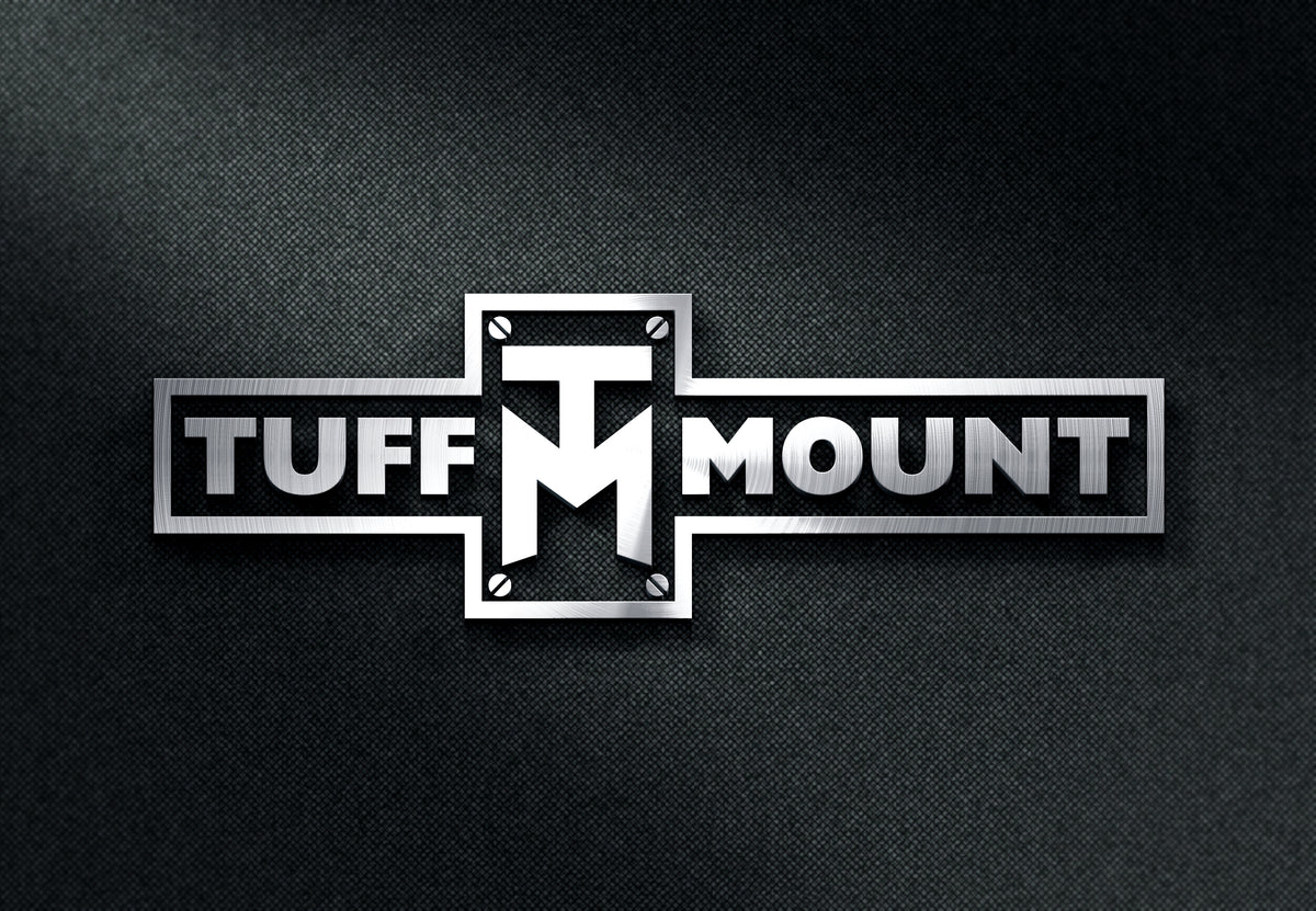 TUFF MOUNT USA – Tuff Mount USA